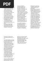 Macbeth: Full Text by Shakespeare | PDF | Macbeth | Tragedy Plays