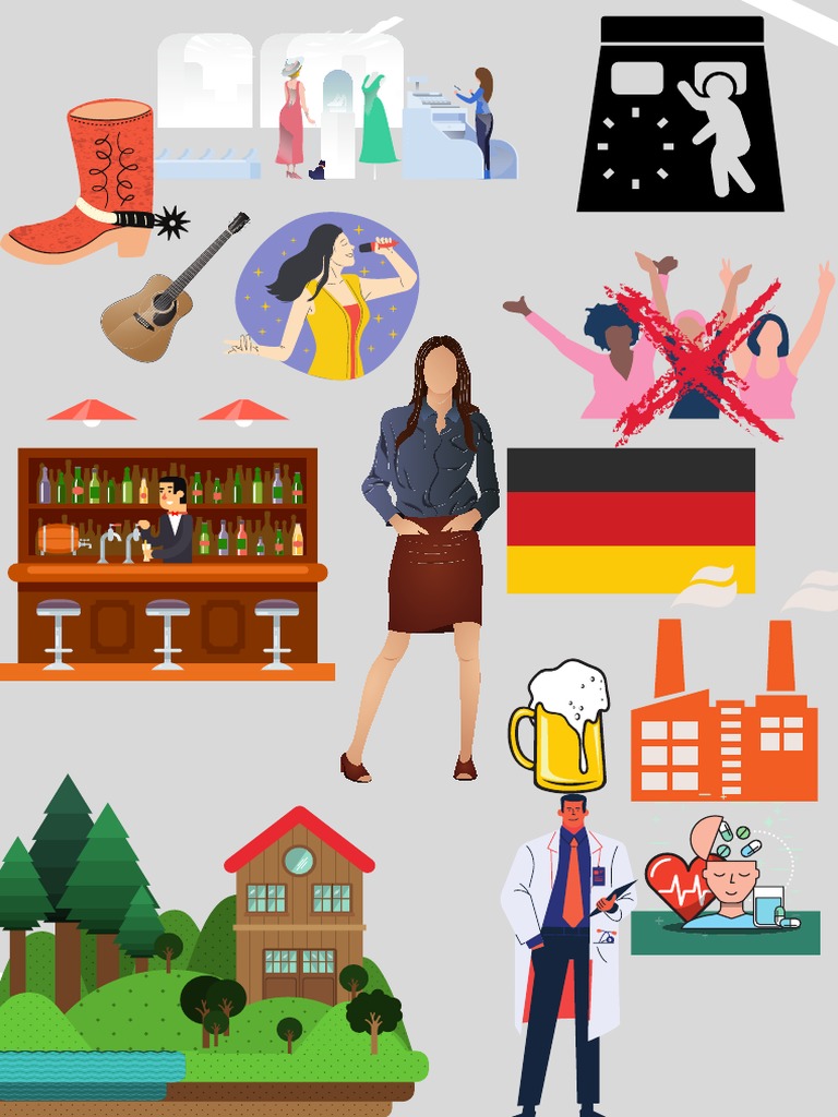 Obrazek Do Opisu | PDF