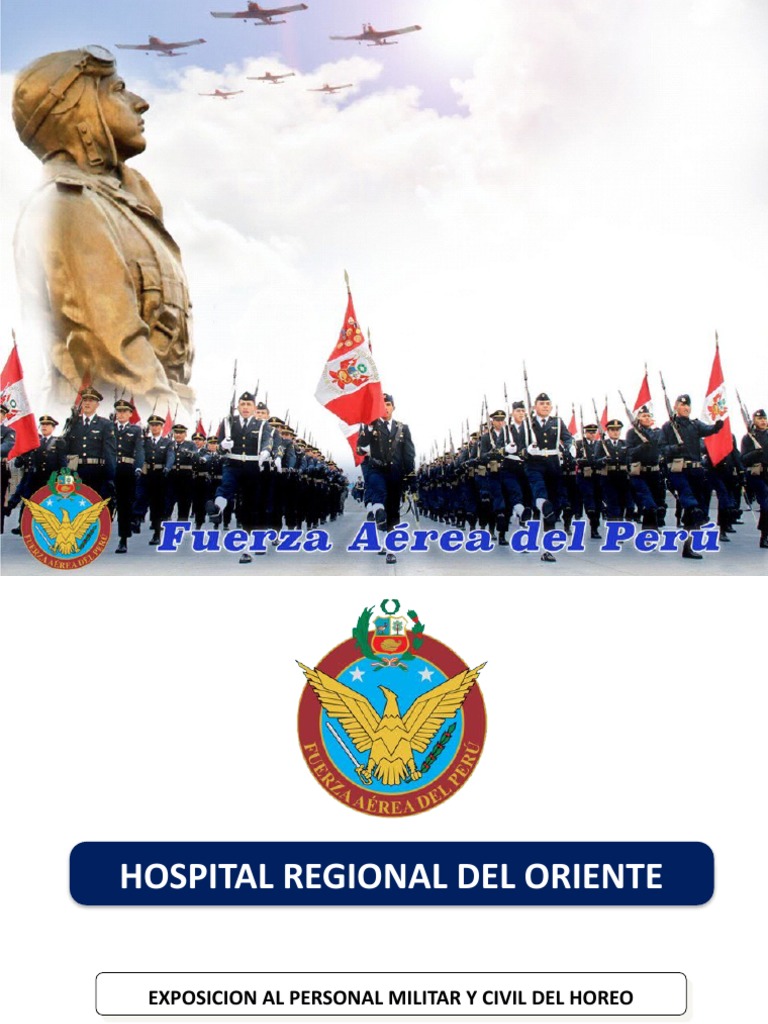 Difusión Ley #31288 Horeo 2021 | PDF | Estado (política) | Justicia