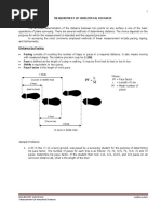 ASTM D6641 - Standard Test Method For Compressive Properties of Polymer ...