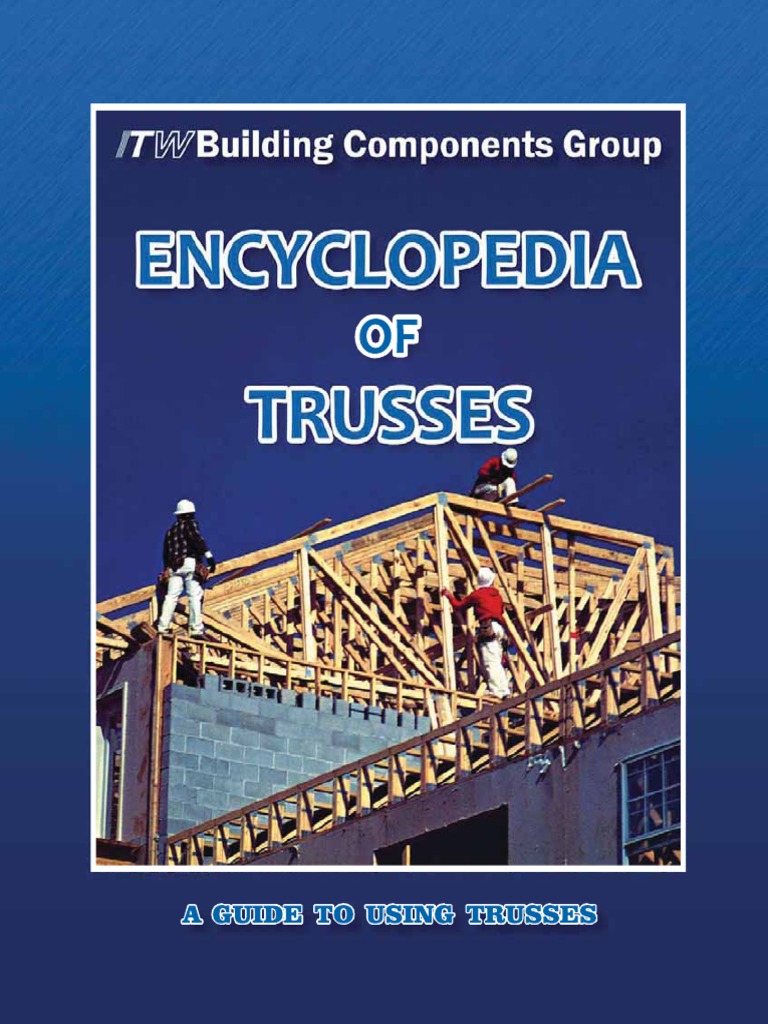 Custom Structural Connection Solutions | PDF