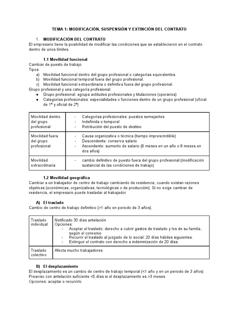 Fol Tema 9 | PDF | Jubilación | Pensión