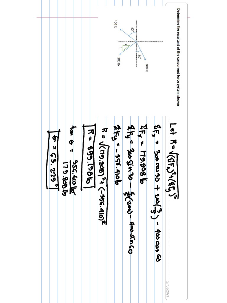 Lecture 2 Pdf