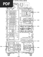 ATAS-120 Antenna System Manual | PDF