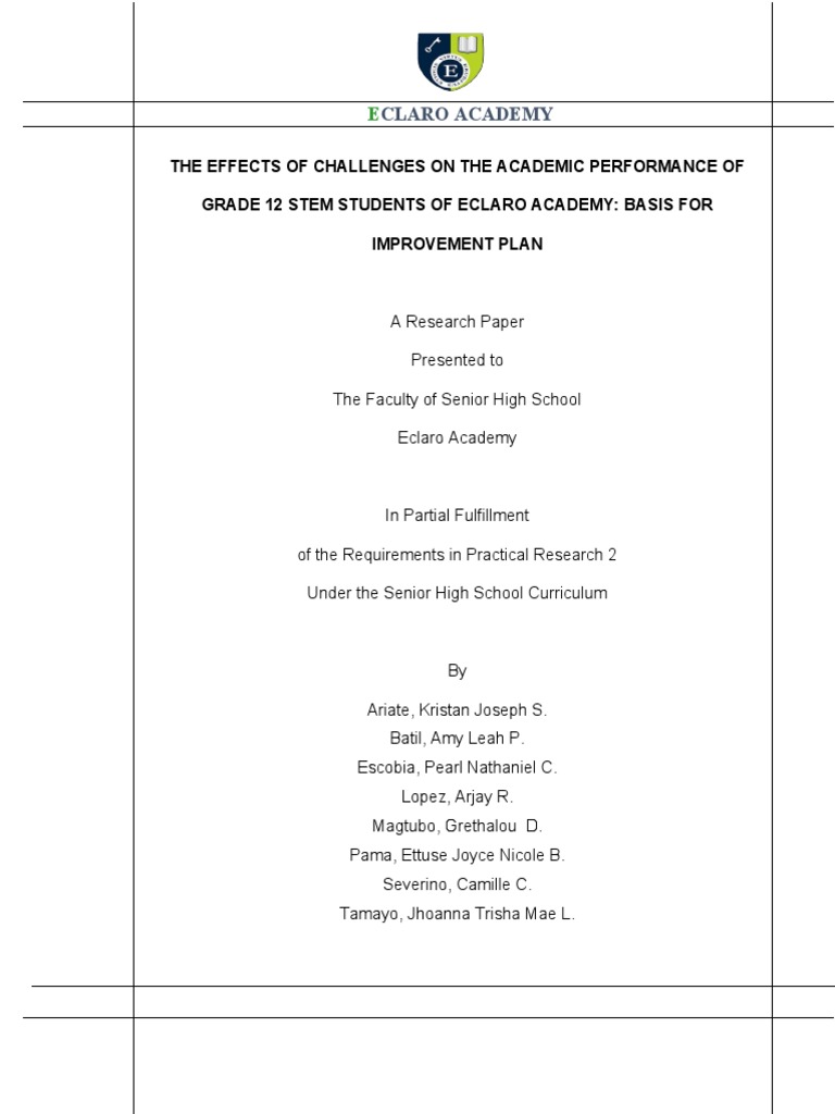 Manuscript-UPDATE | PDF | Educational Technology | Learning