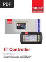 Tracer - SC System Controller - O&M Manual | PDF | Icon (Computing ...