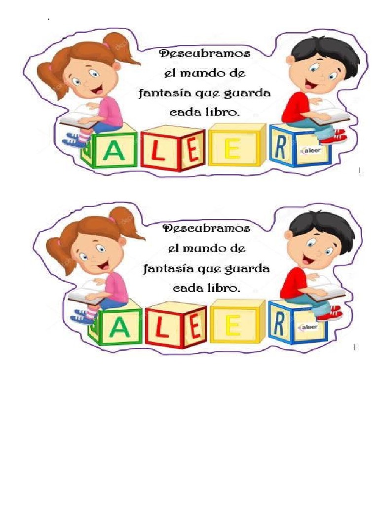 Documento (1) (2).docx | PDF