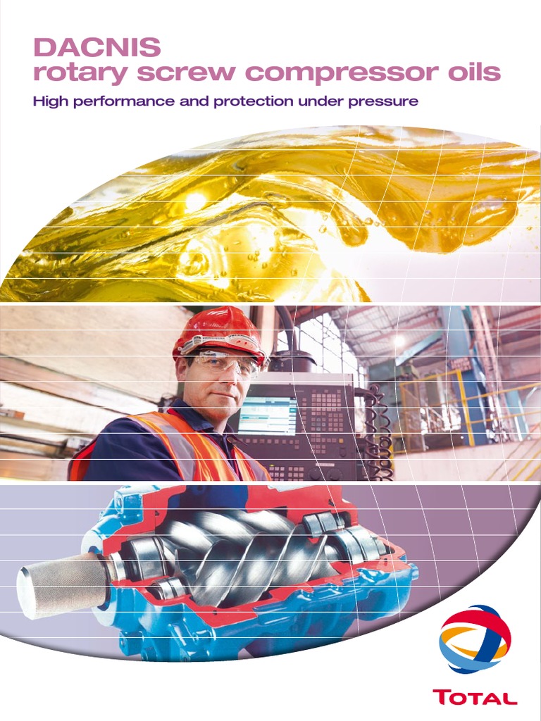 E40 Dacnis | PDF | Lubricant | Physical Sciences