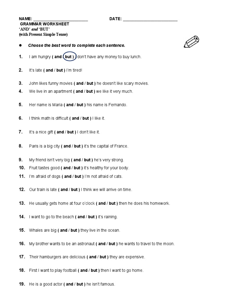 Atg Worksheet Andbut 20200929 | PDF