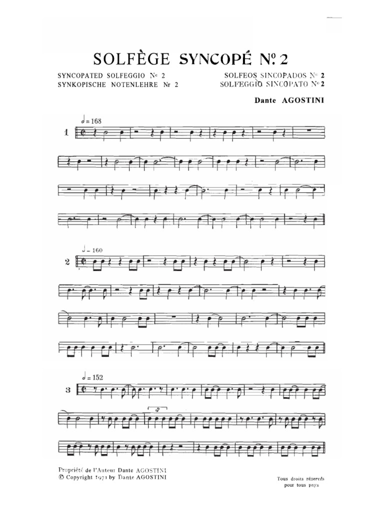 compas partido.pdf | PDF