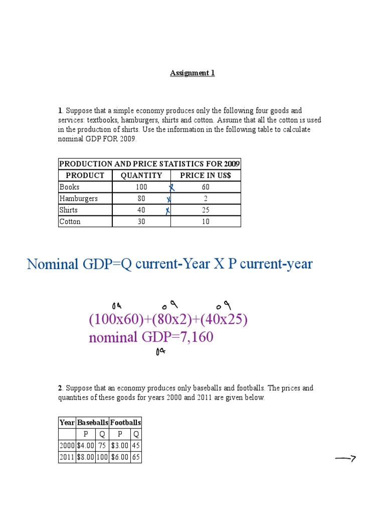 Assignment 1 5b1-Maysan Aldowirj | PDF