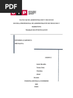 Randall El Recreo - Google Search PDF | PDF | La compañía Walt Disney