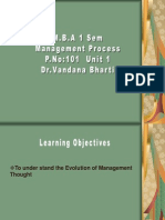 ITM Unit 2 - Tutorial Sheet - Students | PDF | Theory | Science