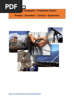 ABDC Journal Rankings Overview 2024 | PDF | Economics | Economies