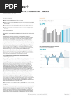 Tally Prime Stock Categories | PDF | Home Appliance | Grocery Store