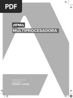 Normas Aashto y Astm Actualizadas | PDF | Ingeniería estructural ...