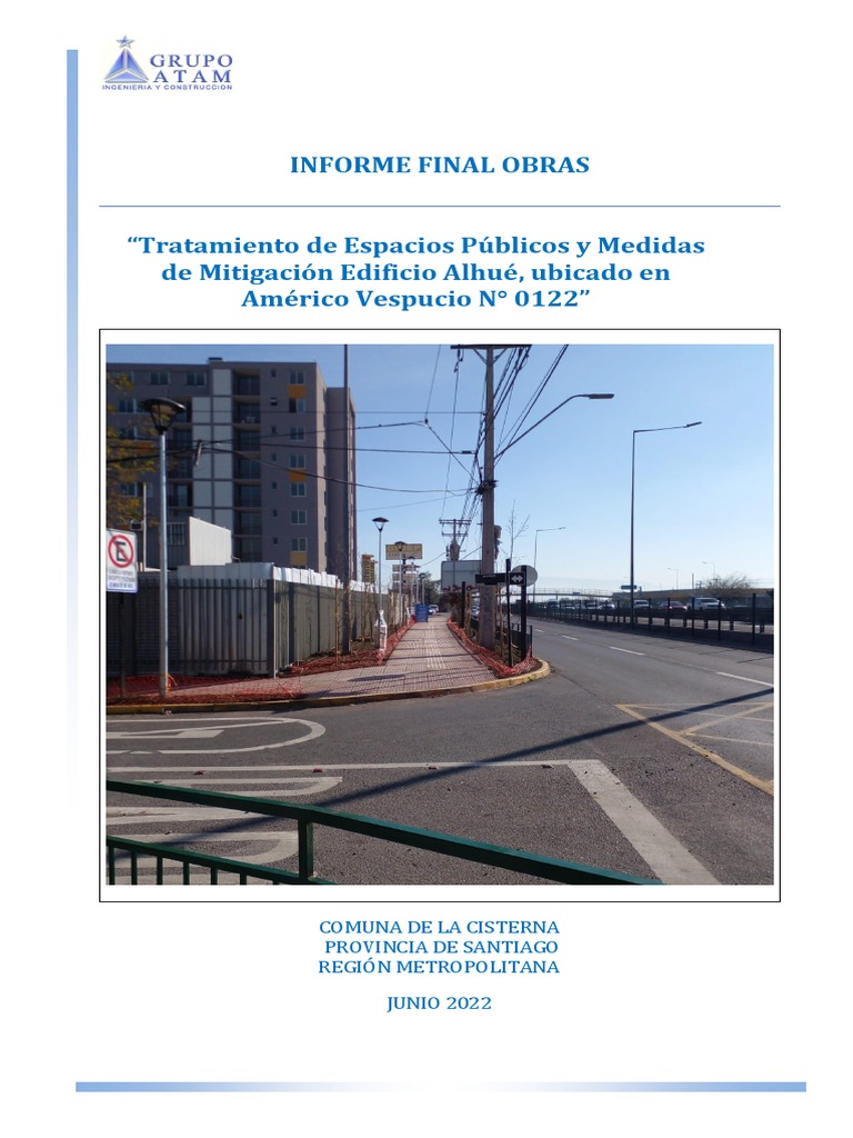INF FIN - 1.INSTRODUCCION - V2-Pages-1-11 | PDF