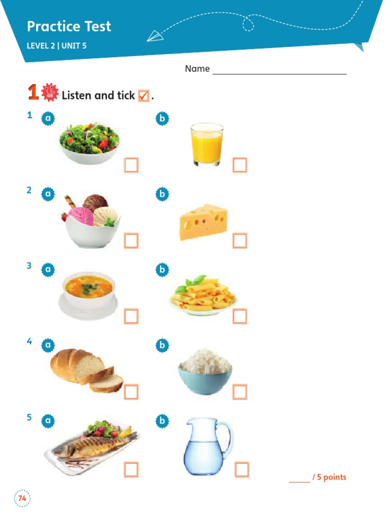 English Code 2 Assessment Book 92 100 | PDF | Cognition