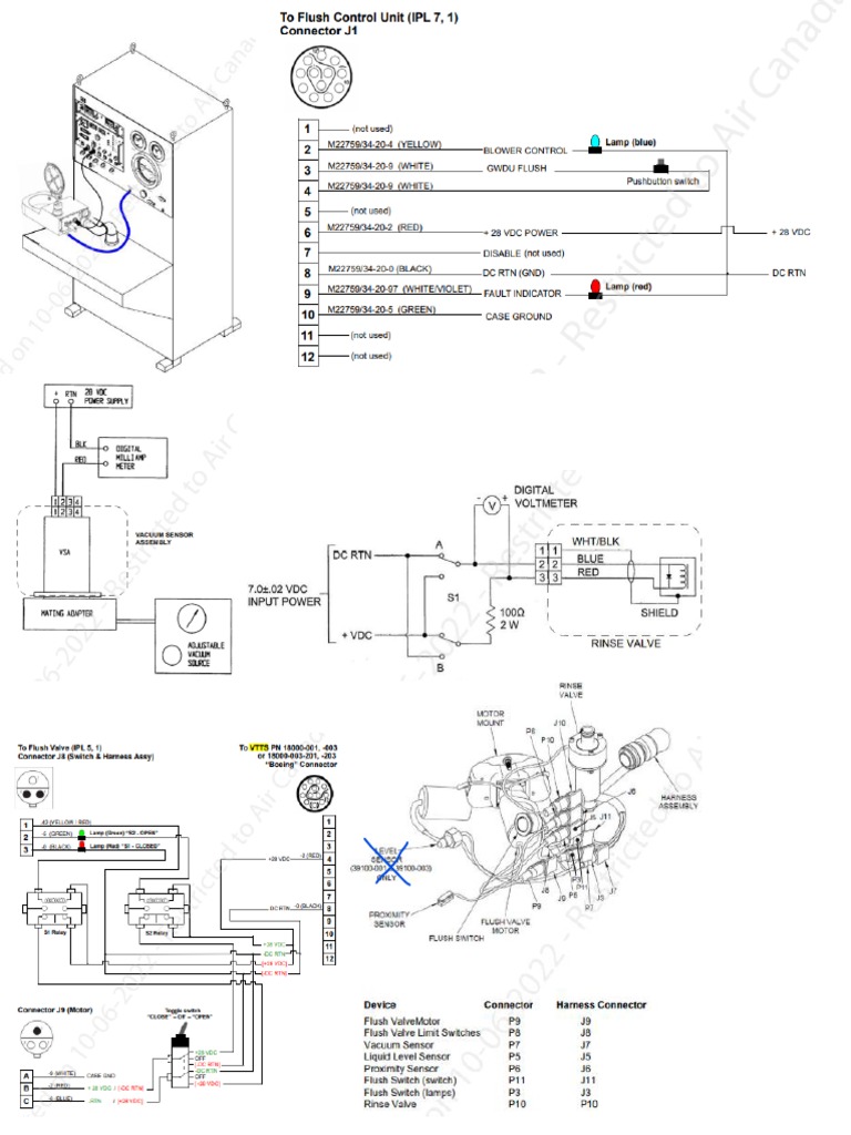 New Microsoft Word Document Pdf 