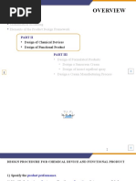 2020 Brix Values of Single Strength Juices | PDF | Fruit | Plants