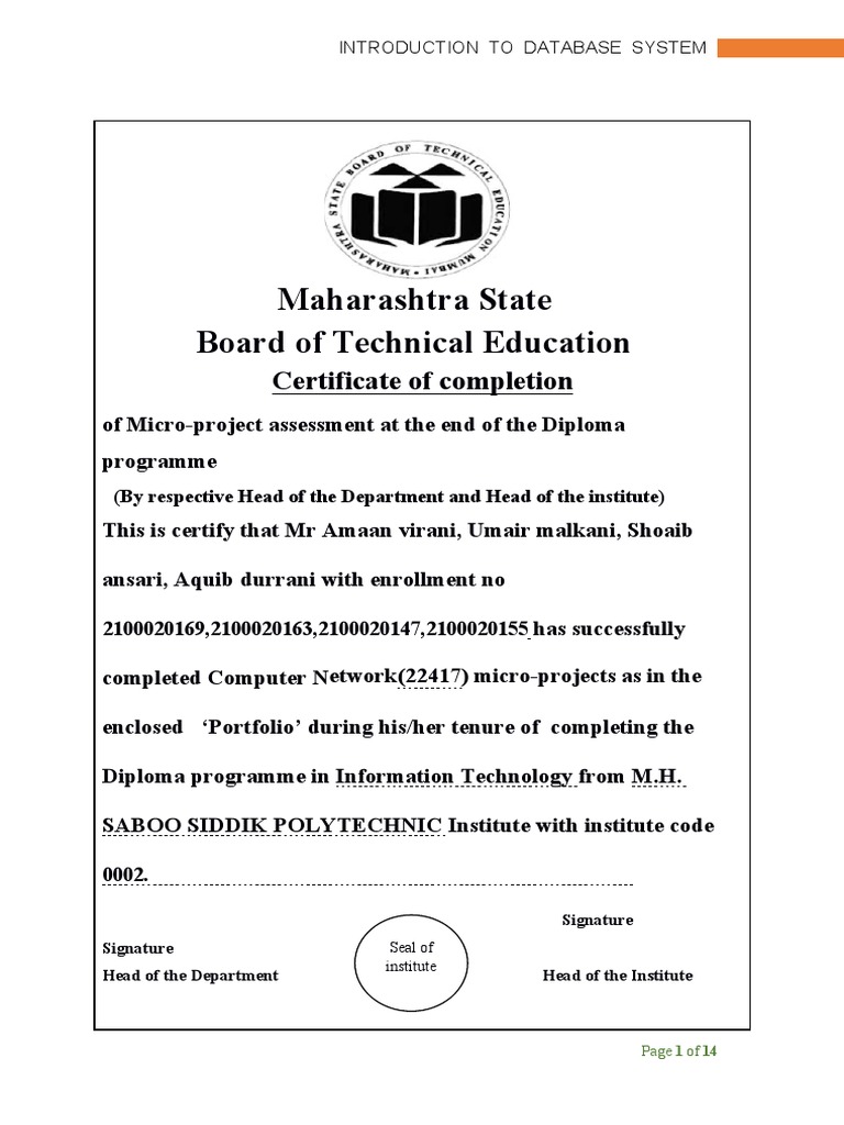 Cne Micro PDF | PDF | Internet Protocols | Internet Standards