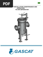 Willey Studios Chelda Model 3 Sets 81 PDF | PDF | Business