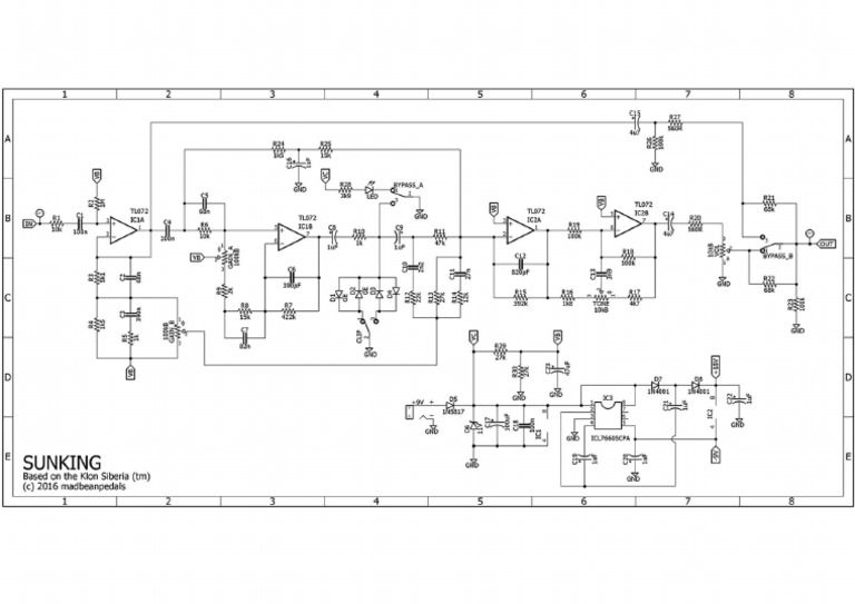 KLON SIBERIA.pdf | PDF