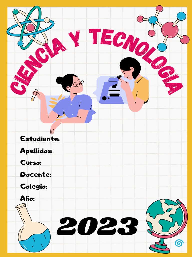 Caratula de Cyt | PDF