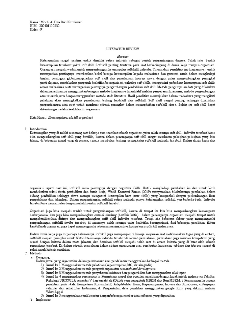 5AC0DB8E-7607-419F-A91E-D023291A1B99 | PDF