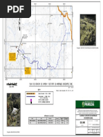 Detalles Constructivos: Dren Francés y Recubrimientos | PDF ...