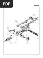Catálogo Valmet | PDF | Equipo | Mecánica