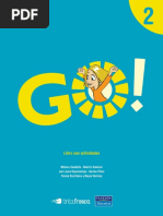 Top Secret 1 Student's Book and Workbook | PDF | Books