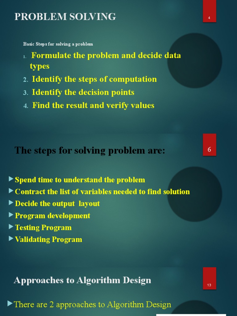 Data Structures 1.0 | Download Free PDF | Algorithms | Top Down And Bottom Up Design
