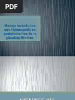 Cómo Redactar El Formato APA en PowerPoint | PDF | Microsoft PowerPoint ...