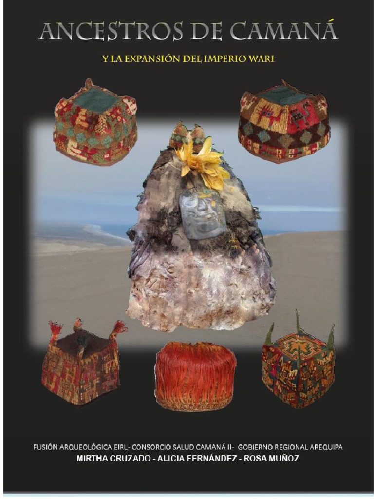 Caratula Final | PDF