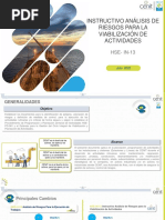 La Empresa Cenit Transporte y Logística de Hidrocarburos S 1 | PDF ...