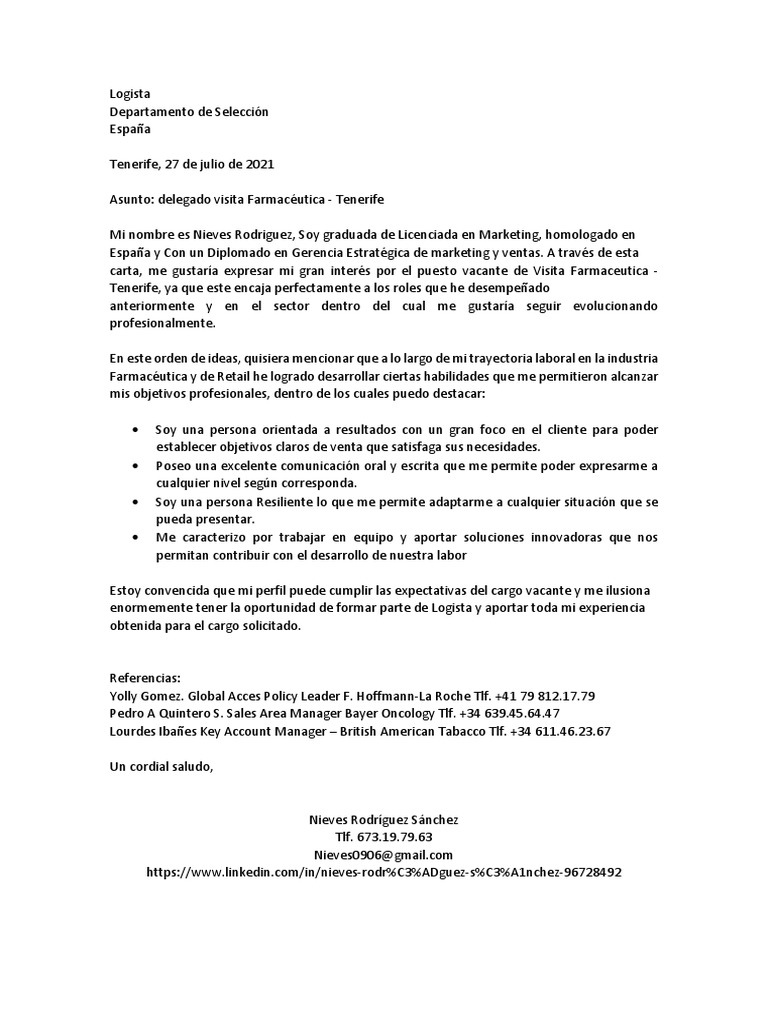 Actividad 4 Nieves Rodriguez | PDF Actividad 4 Nieves Rodriguez | PDF
