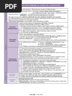 ERCF | PDF | Grossesse | Accouchement