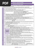 Pelvimétrie : Évaluation du Bassin Obstétrical | PDF | Bassin (anatomie ...