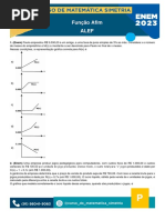 Guia Da Plataforma - Aprova Total | PDF | Science