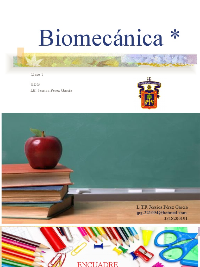 Clase 1 Presentacion | PDF | Medicina CLINICA | Enfermedades y trastornos