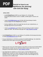 DPWH Standard Specifications For Public Works Structures Vol III 1995a ...