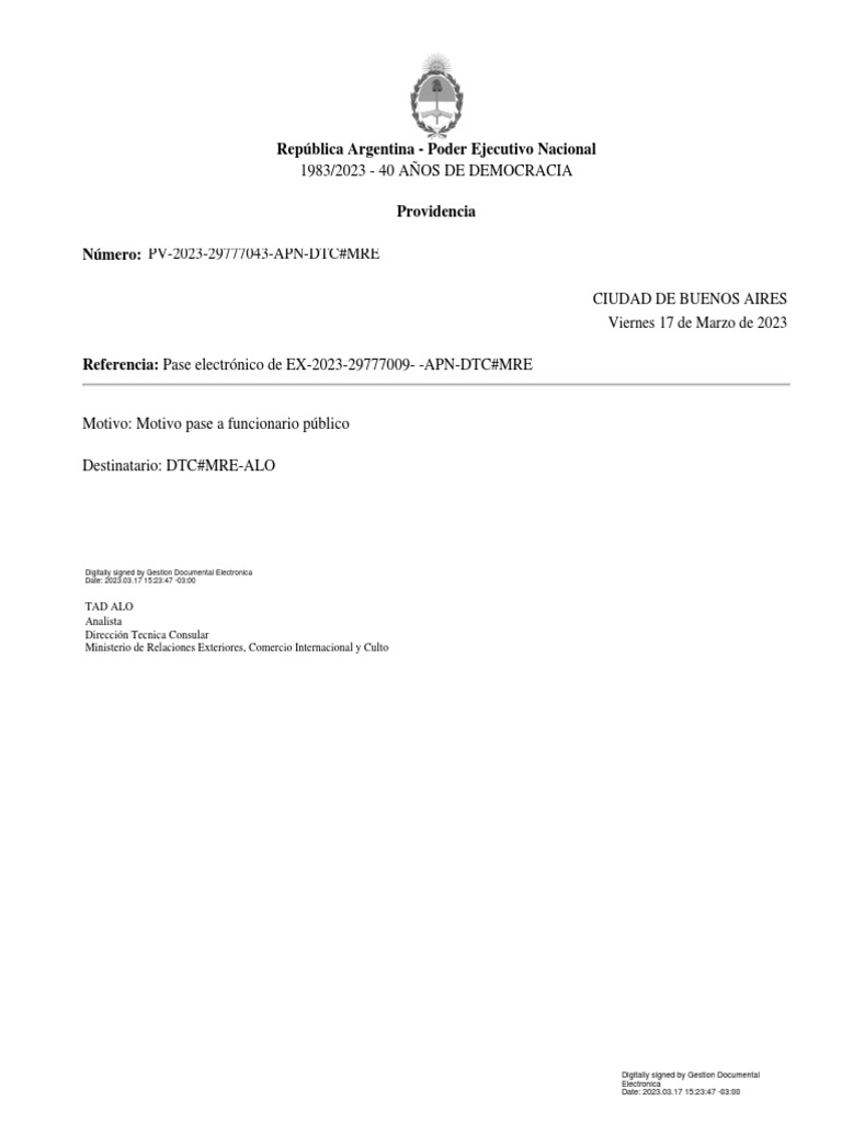 PV 2023 29777043 Apn Dtc#mre | PDF