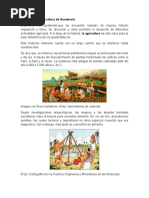 Akateko Cultura | PDF | Cultura de las Americas