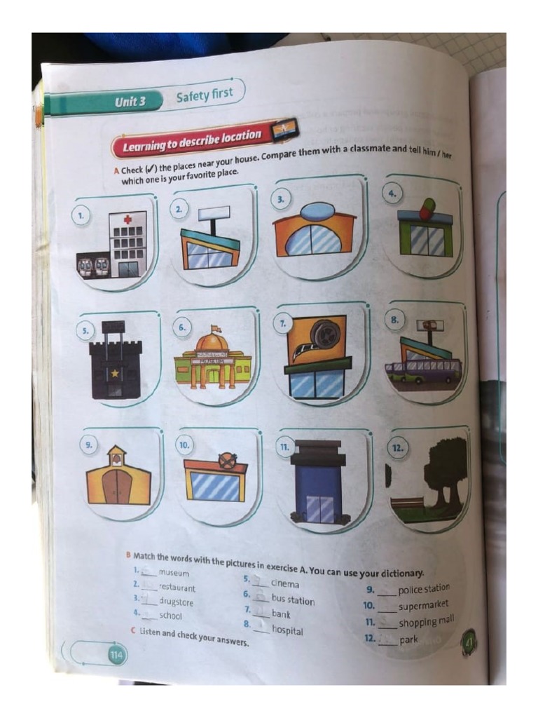 Libro de Igles | PDF