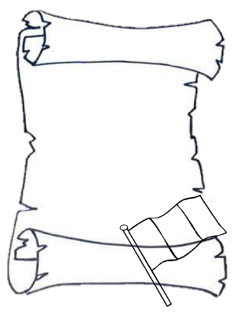 caratula de DPCC.docx | PDF