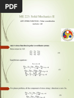 Spmat Manual User | PDF | Button (Computing) | Software Engineering