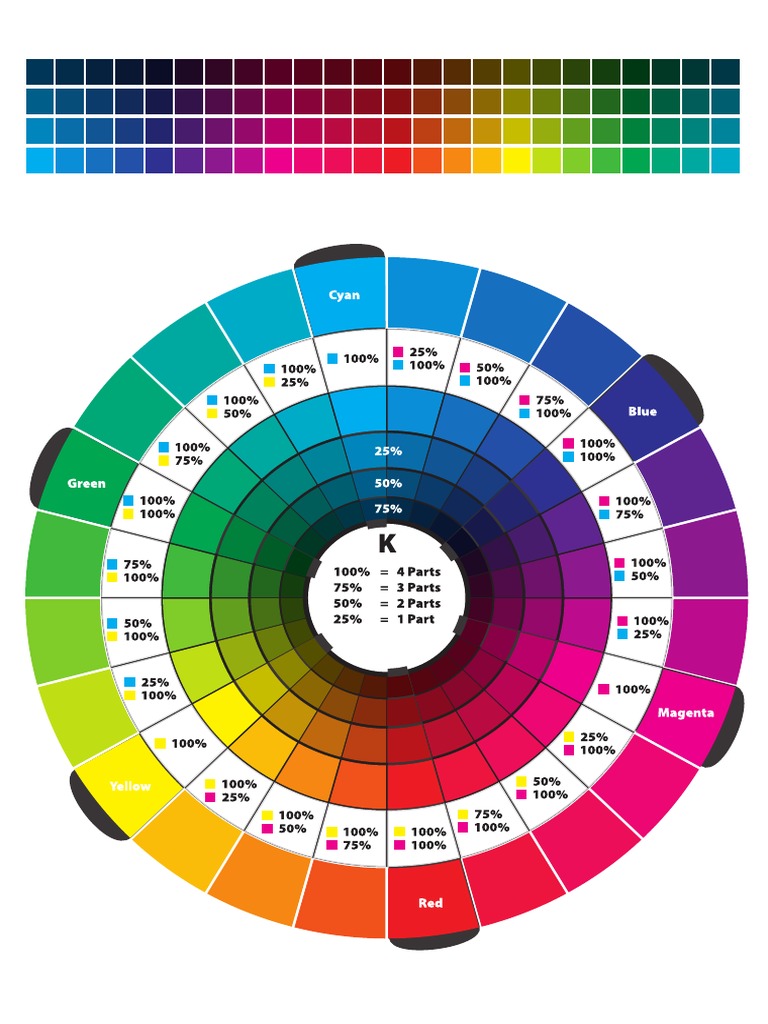CIRCULO CORMATICO CMYK.pdf | PDF