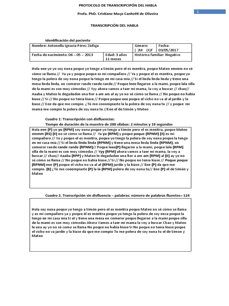 12.2 Eva2 para Desarrollar | PDF