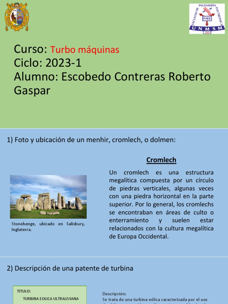 Formato Practica Calificada 2 Pdf